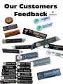 Premium Customised Name Badge for Doctors, Nurses, Teachers, Students ...