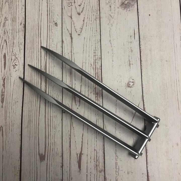 X Men-s Claw Claws 1: 1 Cosplay Blade Prop Paw Super Hero s Model ...