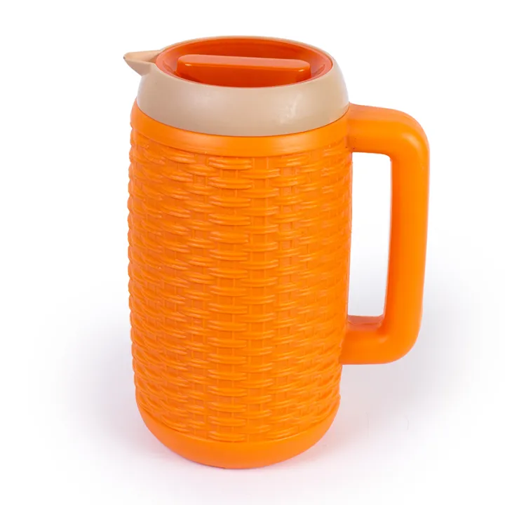 Appollo Super Cool Jug M-2 | Daraz.pk