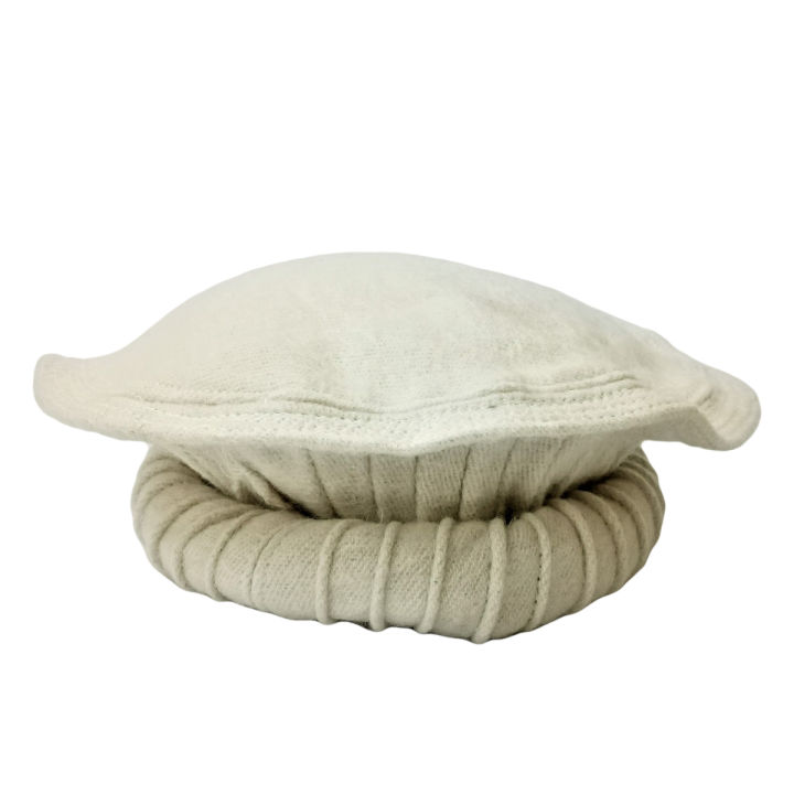 Pakul Peshawari Pathani Afghani Chitrali Cap Hat | Daraz.pk