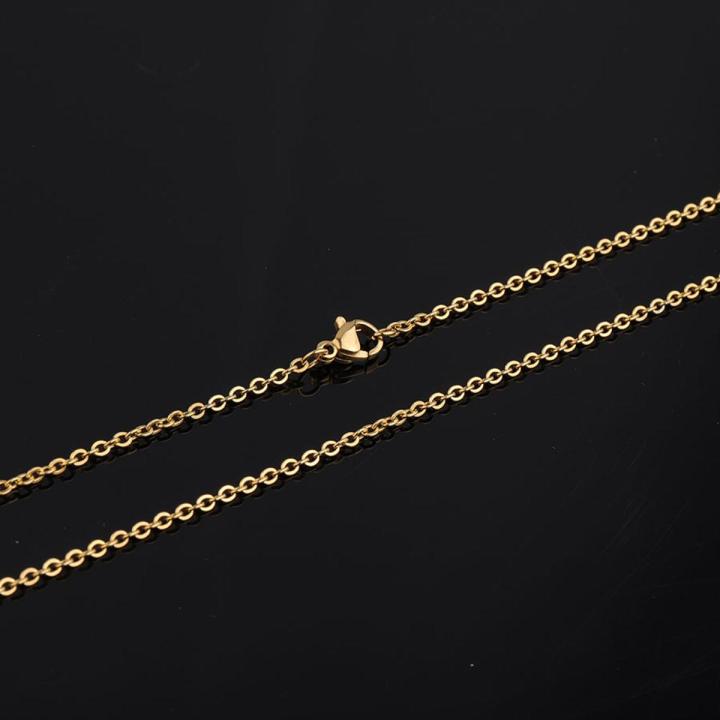 Pip Store Golden snake chain for Womens / Girls | Daraz.pk