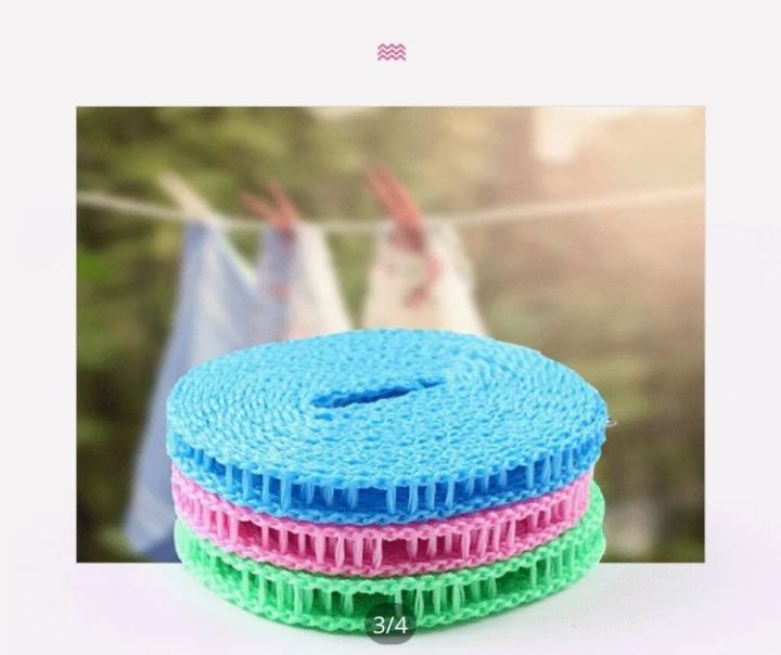 High Qaulity Clothline,Clothline Rope,Clothline wire,Clothline Strong ...