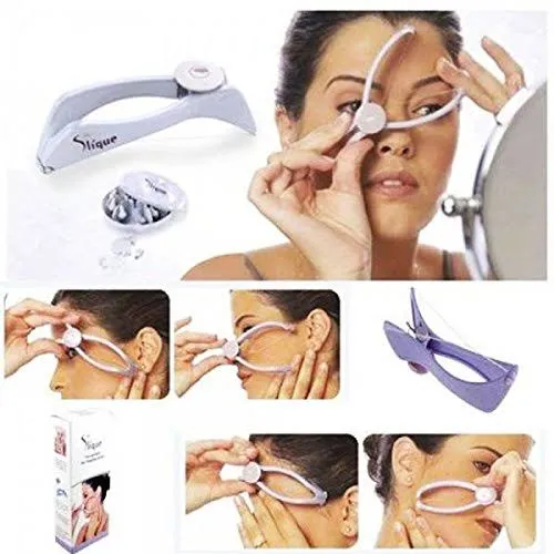 silden hair threading machine | Daraz.pk