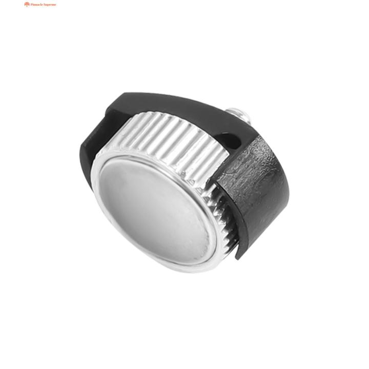 Bike Speedometer Magnet Simple Installation Bicycle Speedometer Magnet ...