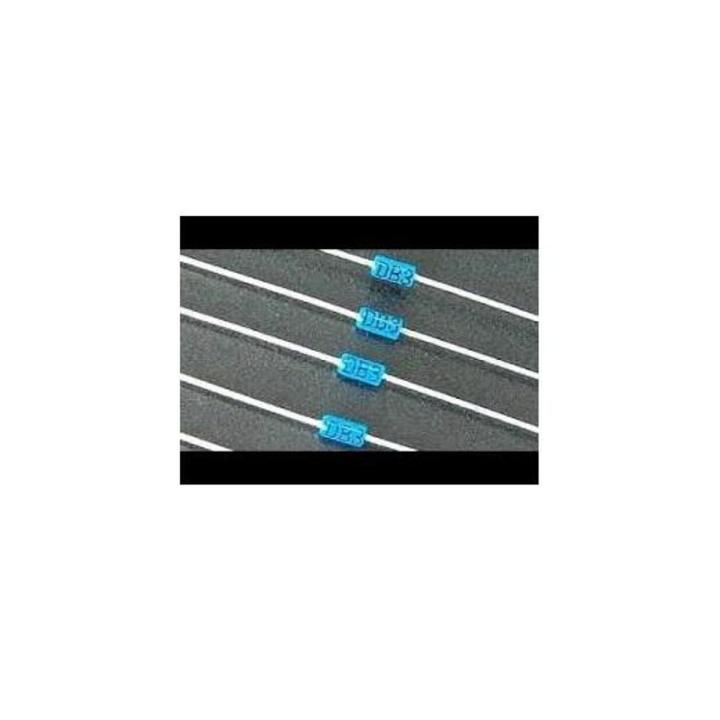 Diode (pack of 2) | Daraz.pk: Buy Online at Best Prices in Pakistan ...