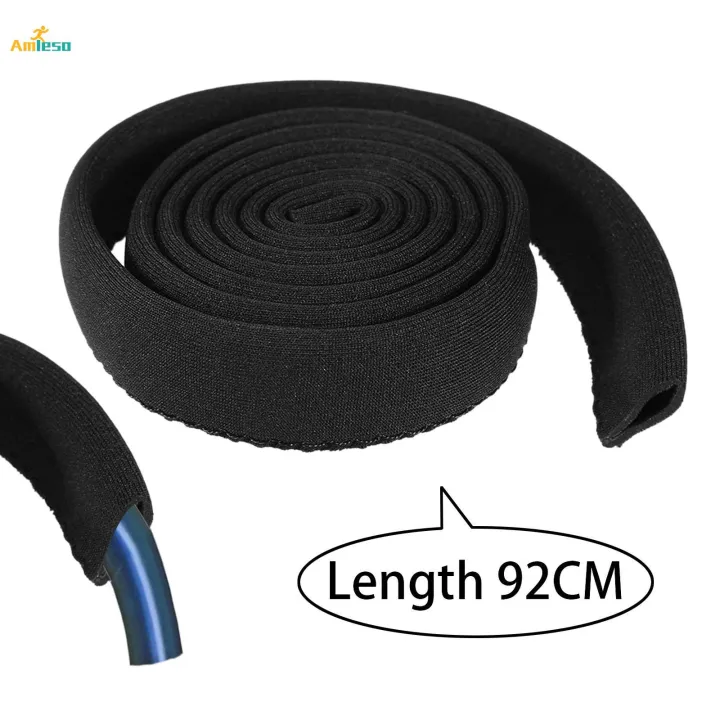 Pack Drink Tube Cover Water Bladder Hose Cover for Water Bag | Daraz.pk
