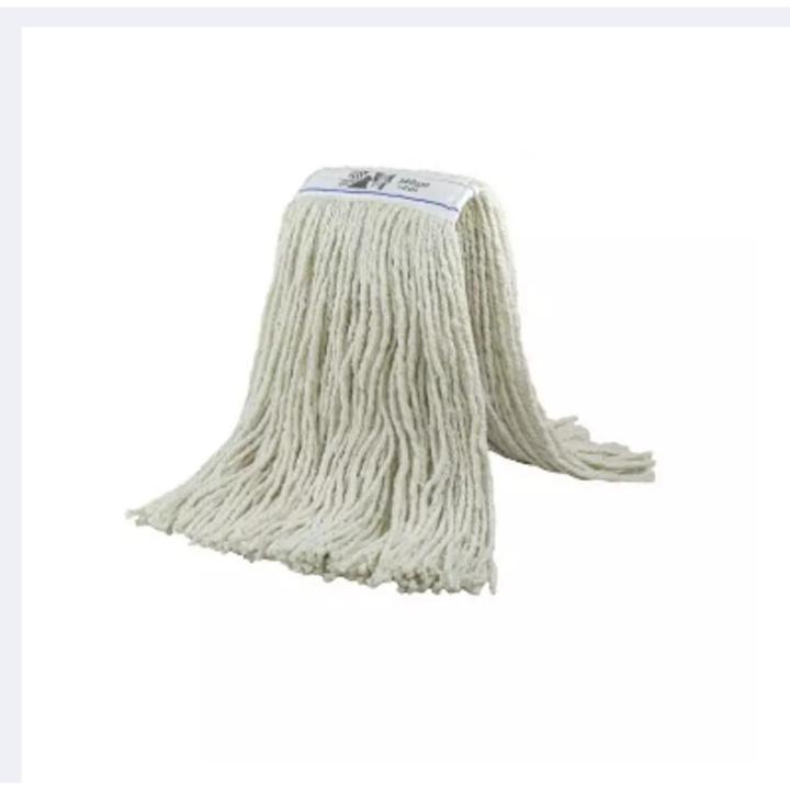 Cut End Mop Refill - 340G | Daraz.pk