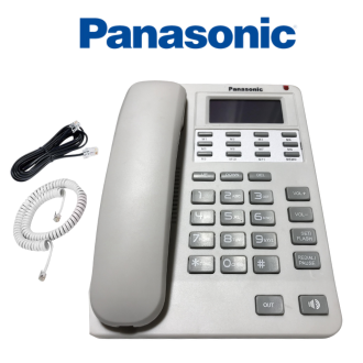 Panasonics TSC907 PTCL PABX for Office, Home, Restaurants Wall ...