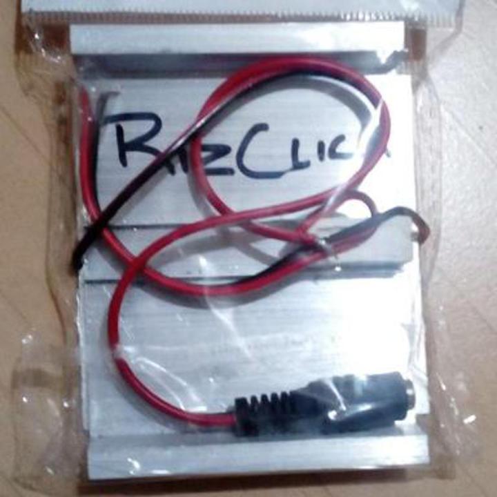 120- SDM Flood Light | Daraz.pk