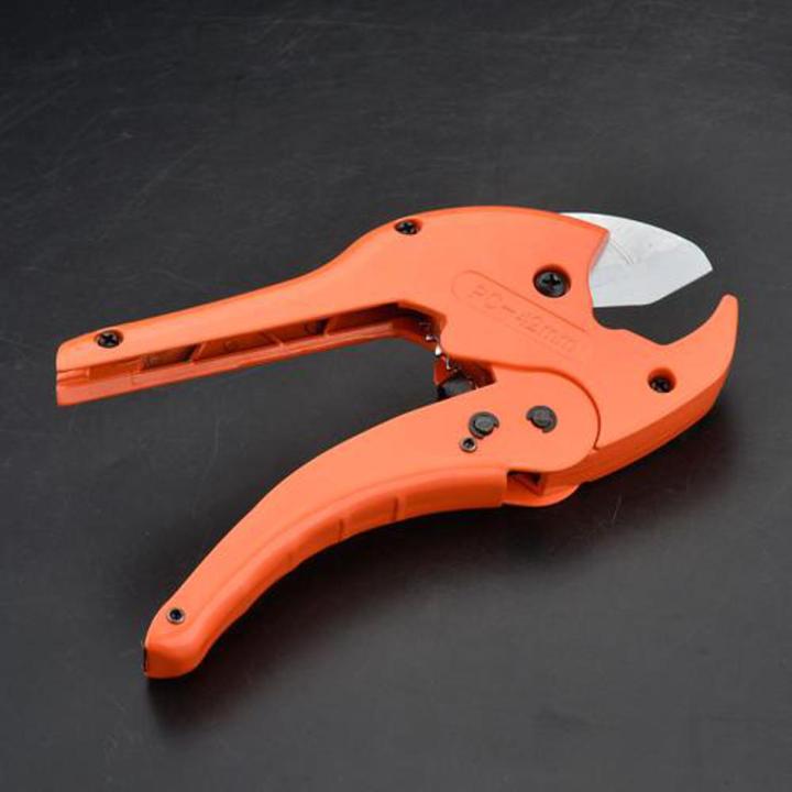 Harden PVC Pipe Cutter 42mm | Daraz.pk