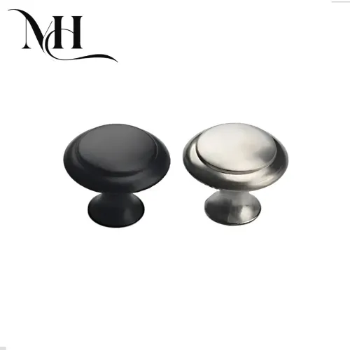 Pack of 4 Drawer Pull Handle for Cupboard, Almari, Wardrobe & Kitchen ...