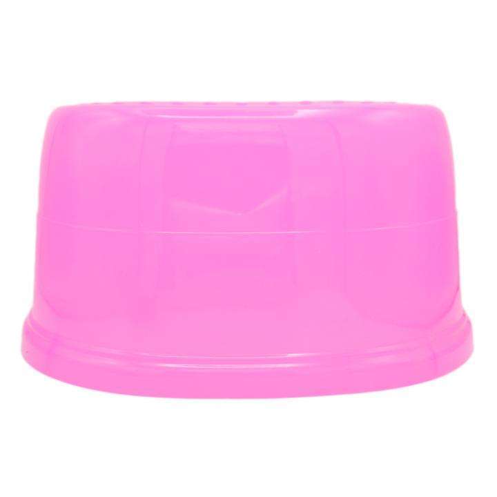 bath stool Joy bath stool Bath Stool Square Millat (SPRING SERIES ...