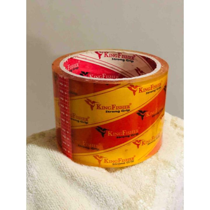 Packing tape 3 inch | Daraz.pk