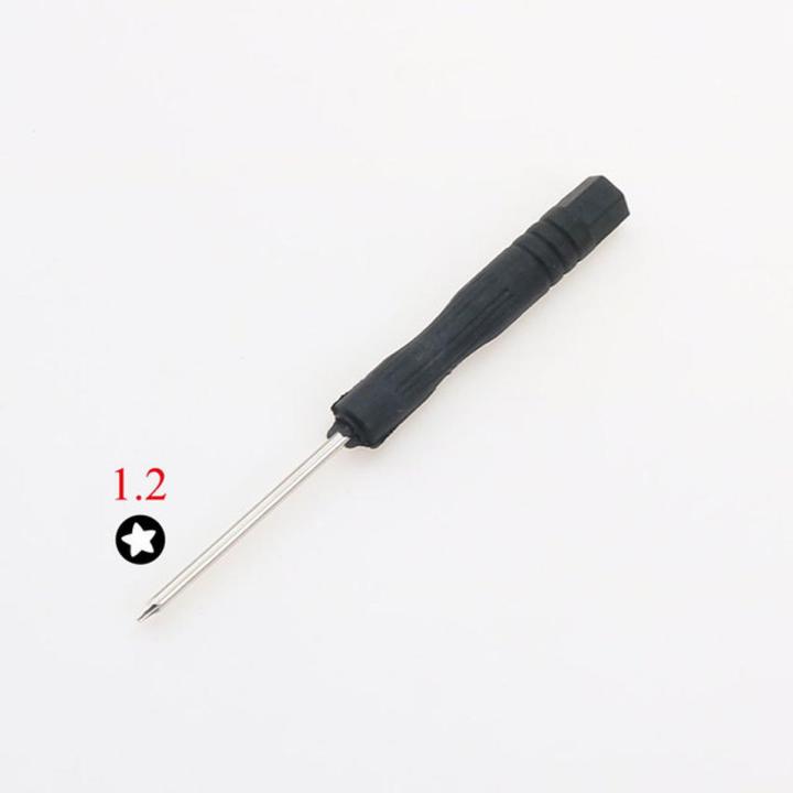 1pcs Pentalobe screw driver Screwdriver 1.2mm Special for MacBook Air ...