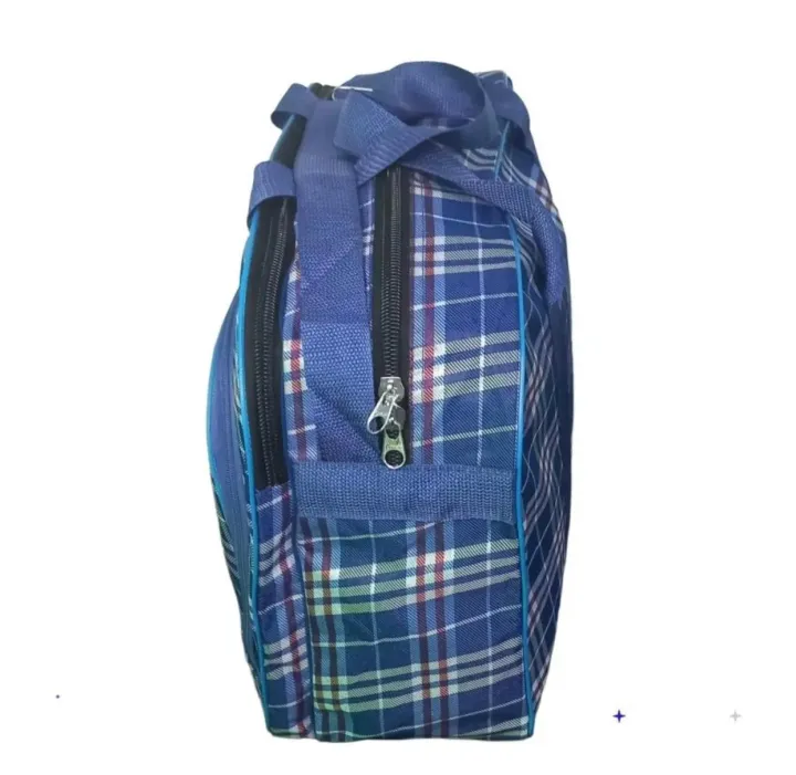 H.P.H BUY Travelling Bag | Weekend Bag | Duffel Bag | Daraz.pk