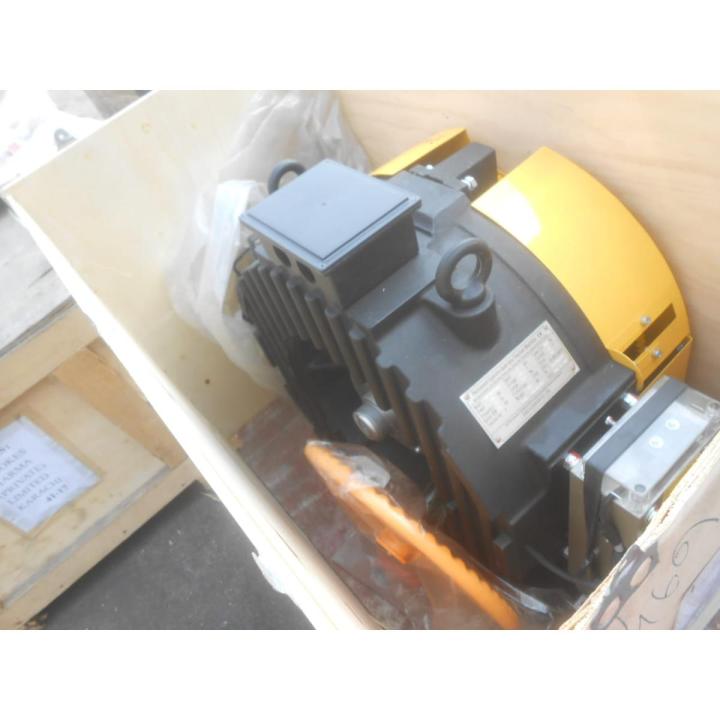 lift motor | Daraz.pk: Buy Online at Best Prices in Pakistan | Daraz.pk