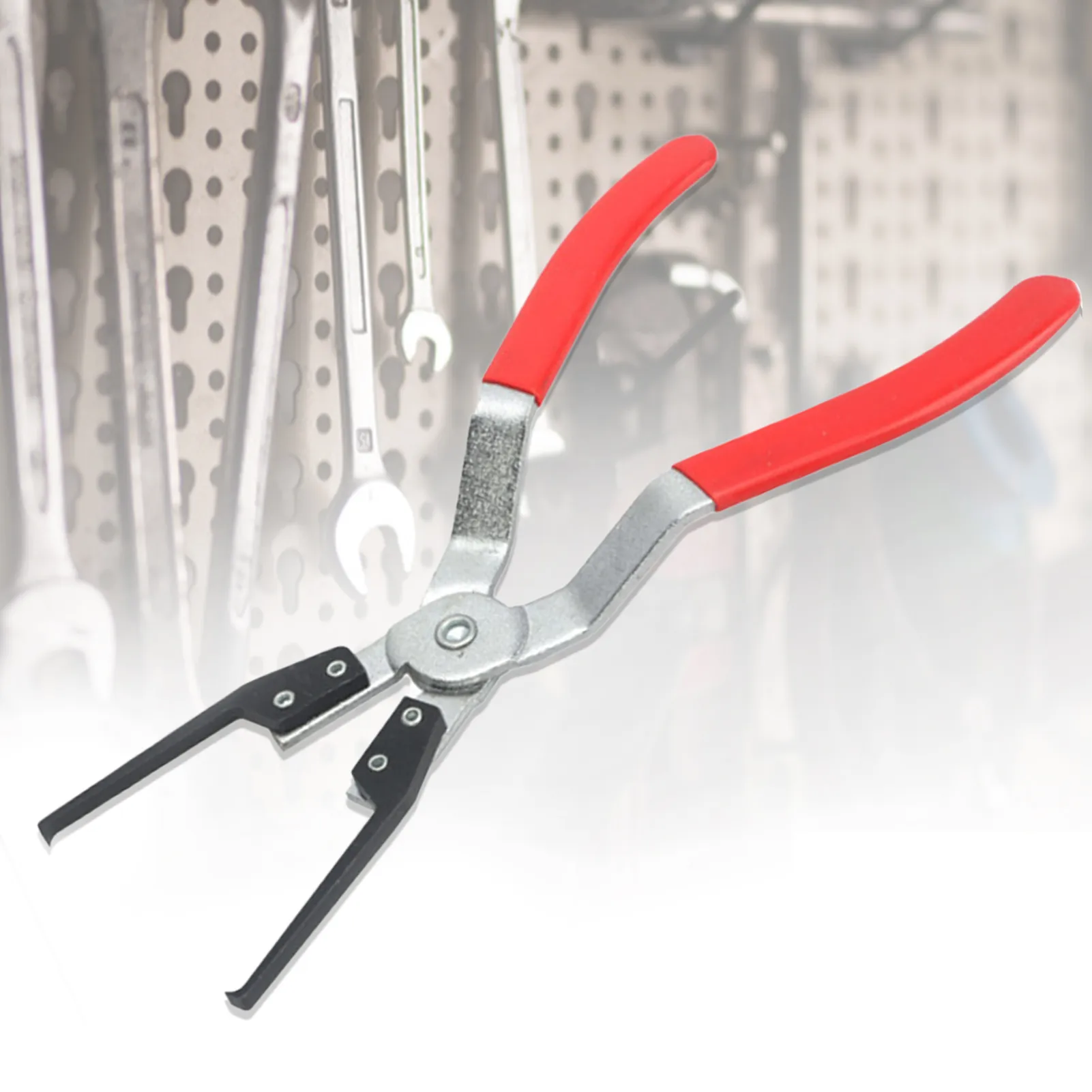 Detaching Plier Craftmanship Innovation Hard Head Design Car Relay Pull ...