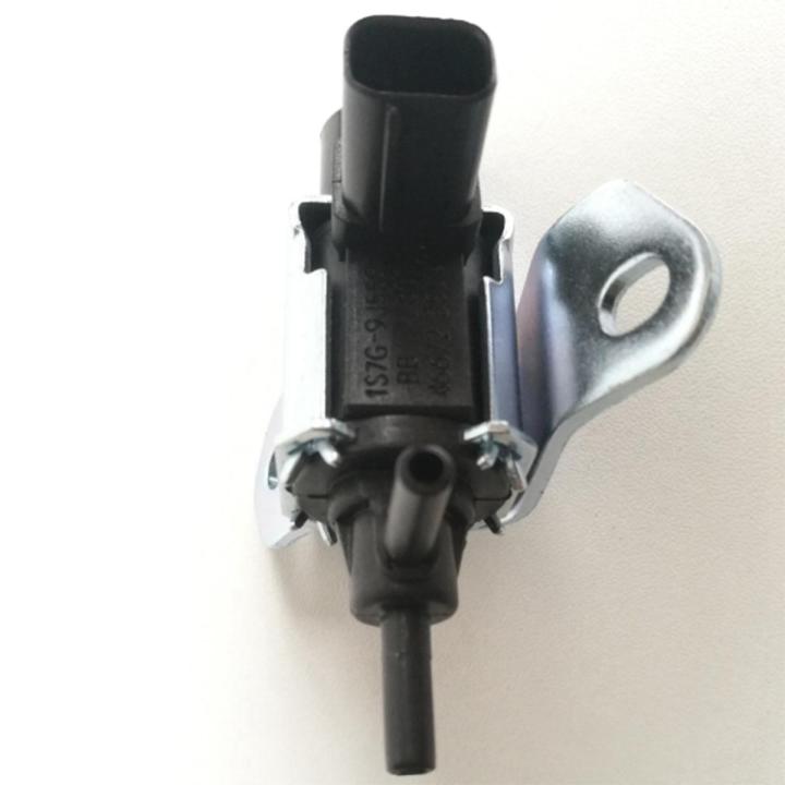 Vacuum Solenoid Valve Intake Manifold Runner Control for Mazda 6 | Daraz.pk
