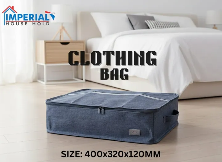 Secure Document Carrying Case with Safety Lock – Hard-Wearing Travel ...