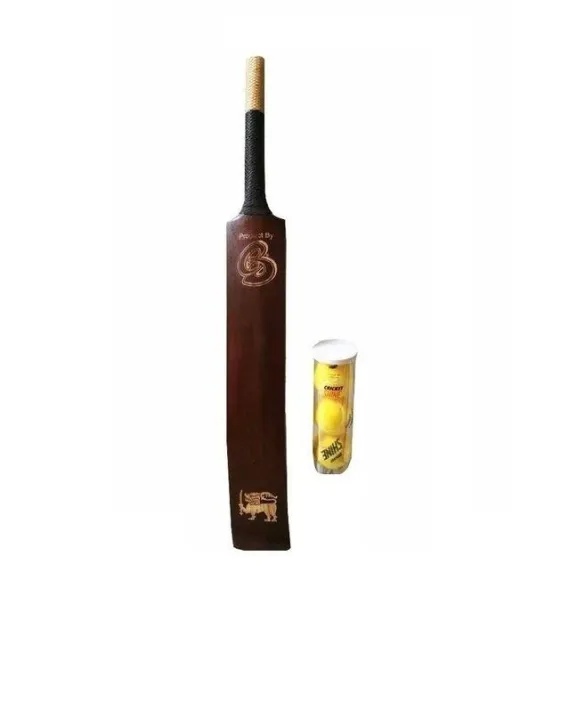 Srilankan Cricket Bat | Daraz.pk