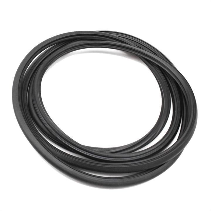 Sunroof Seal Moulding Strip Gasket 05183172AC Fit for JEEP COMPASS ...
