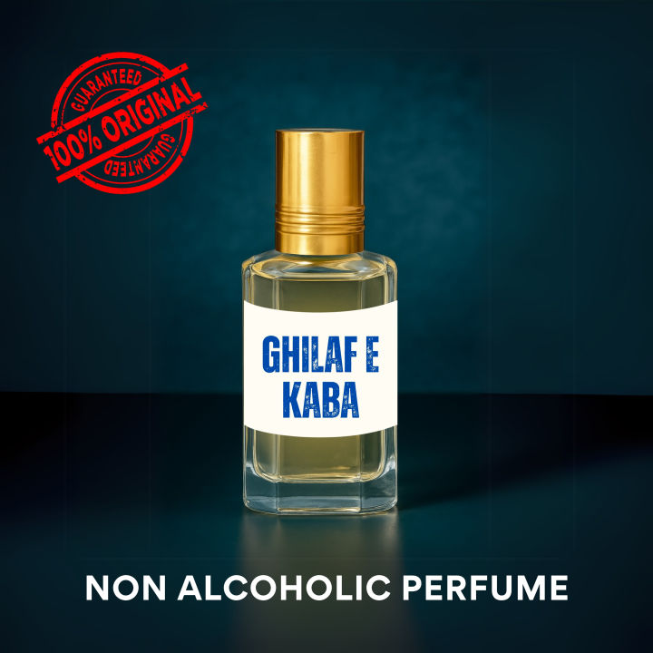 Ghilaf e Kaba Attar – Ghilafe Kaba, Gulaf e Kaba Attar, Gulafe Kaba ...