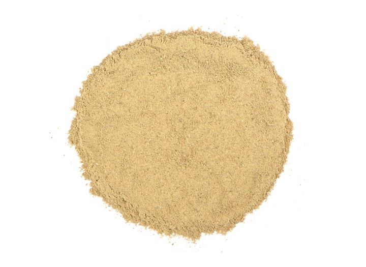 Bayberry Root Bark Powder 114g | Daraz.pk