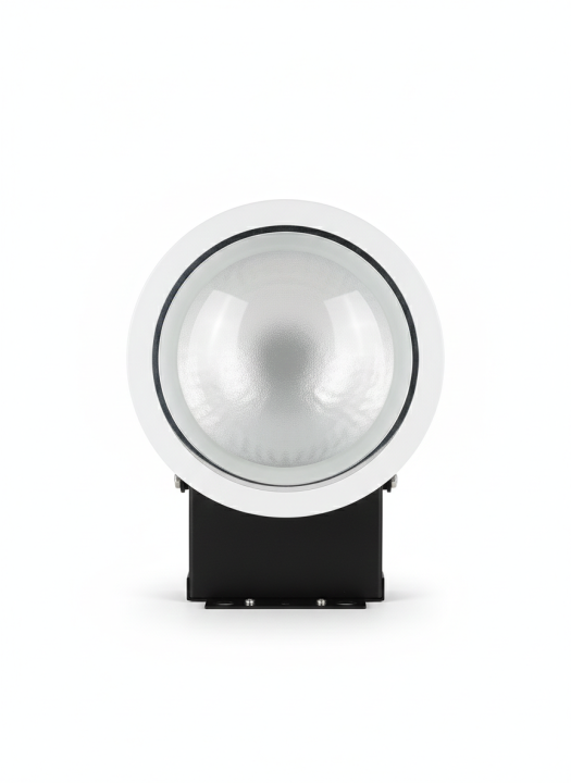 Down Light Anti Fog | Daraz.pk