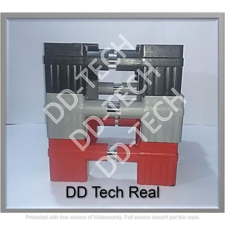 Water dispenser stand / Chuki /Trolley/Platform (12 x12 ) | Daraz.pk