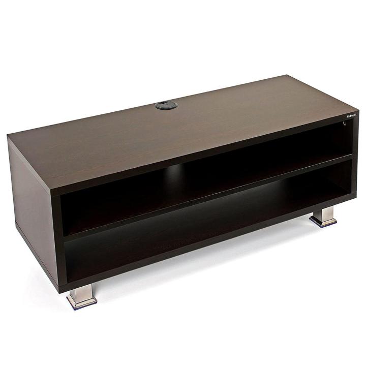 Engineered Wood TV Unit/Entertainment Center Table | Daraz.pk
