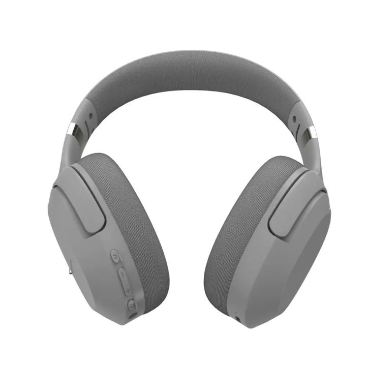 Faster S6 HD Bluetooth High Definition Stereo Headphone | Faster S6 HD ...