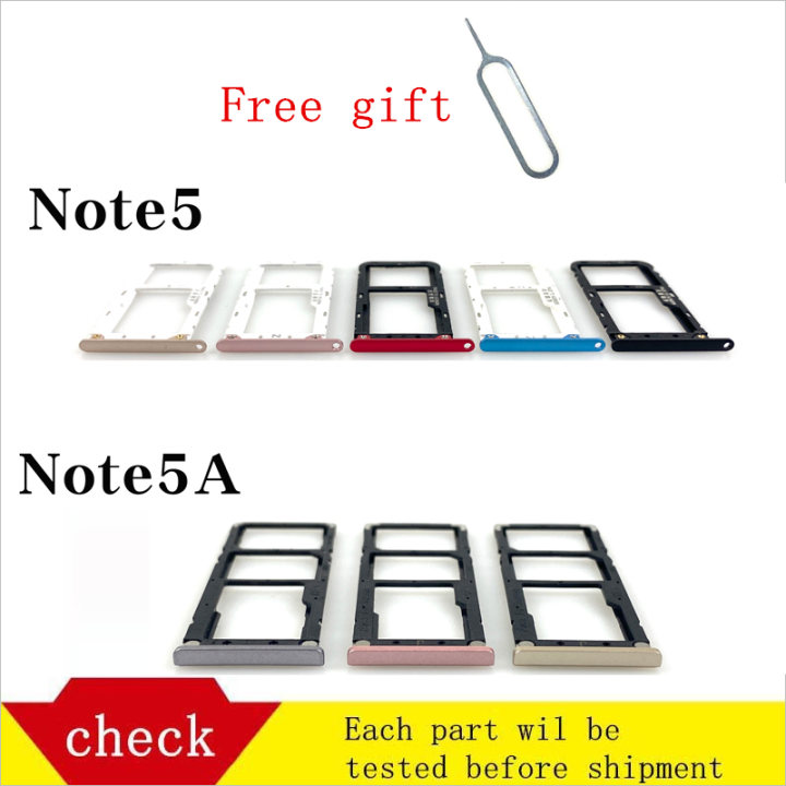 Sim Card ray older S Adapter and ro Card ray older with Free Eject in ...