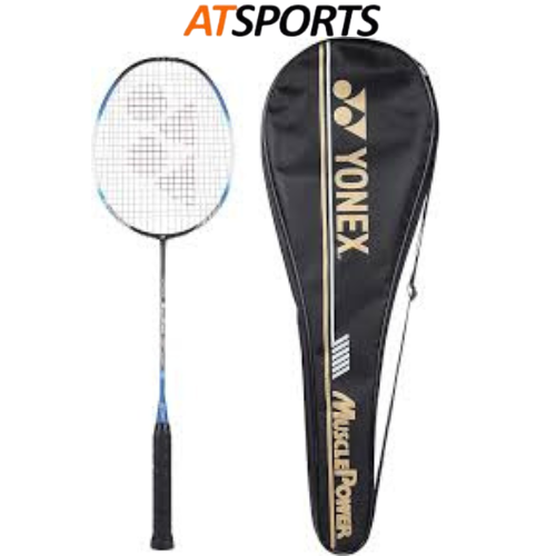 Yonex Carbonex-25 Style High-Performance Badminton Racket with cover ...