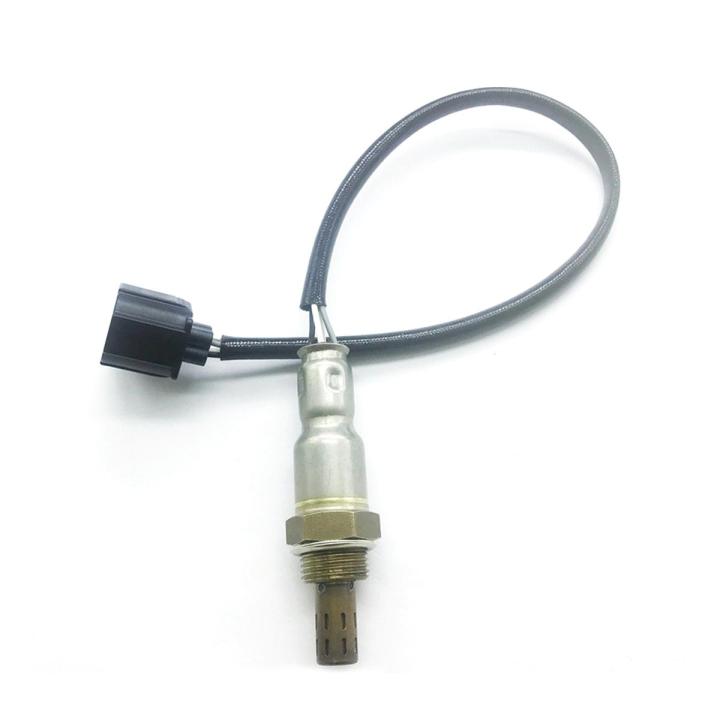Subaru Impreza Oxygen Sensor-1 x Oxygen Sensor-As shown | Daraz.pk
