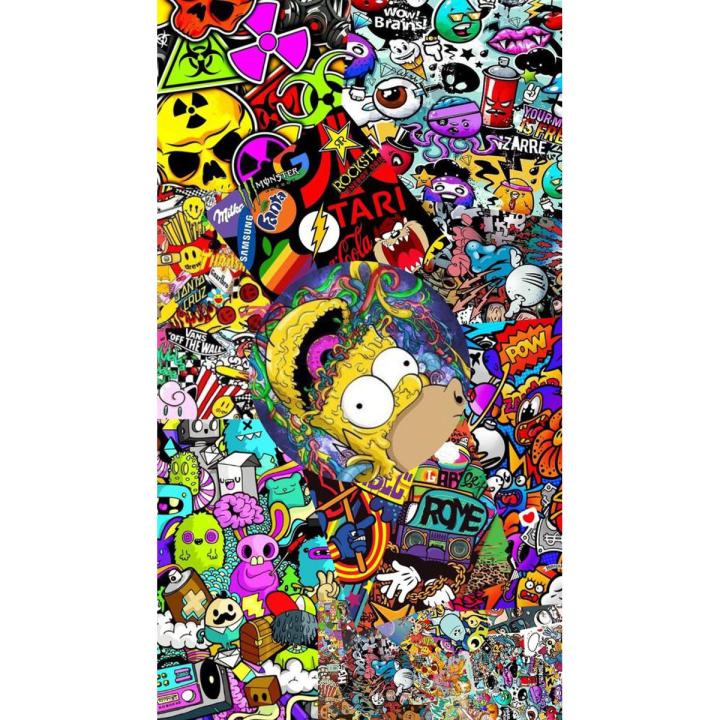 Nokia Oppo_ Infinix Sony all mobile phones and Universal Mobile Back ...