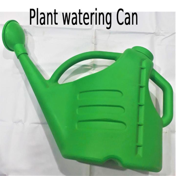 Plant watering Can- Plant watering bottle - Gardening Shower - No.1 ...