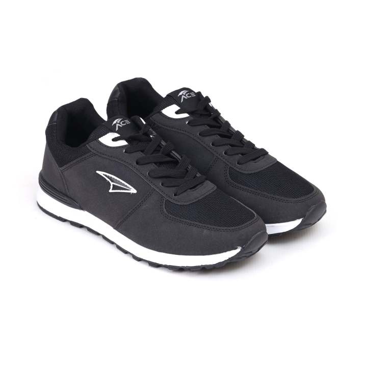 Servis Shoes - Sneakers for Men M-AC-0100234 | Daraz.pk