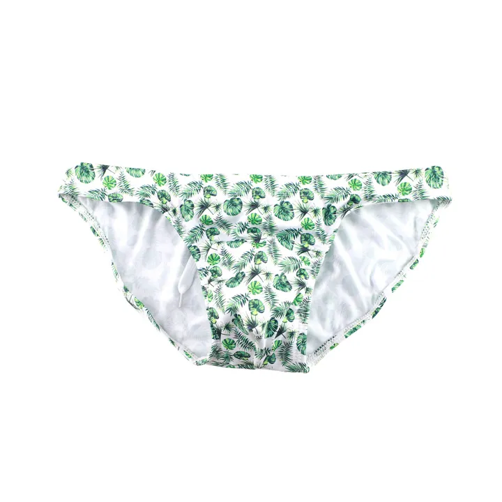 white zwembroekcuecas bikini sunga surf cut traditional shorts ...