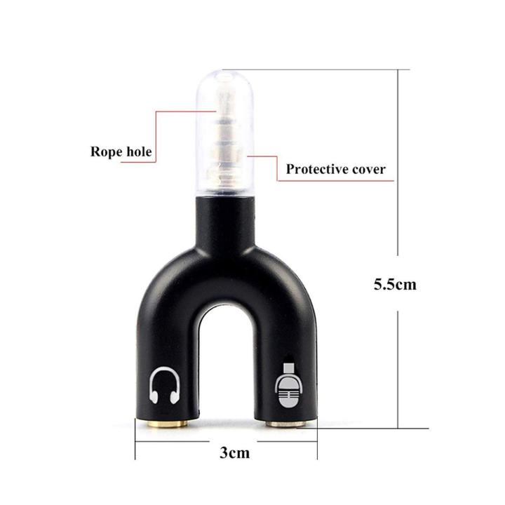 2 pin Aux Handsfree & Mic Connector | Female jack 3.5mm Aux Mic ...