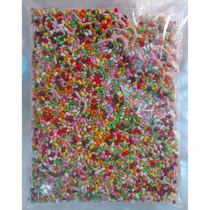 Sweet Pan Masala 1Kg | Daraz.pk