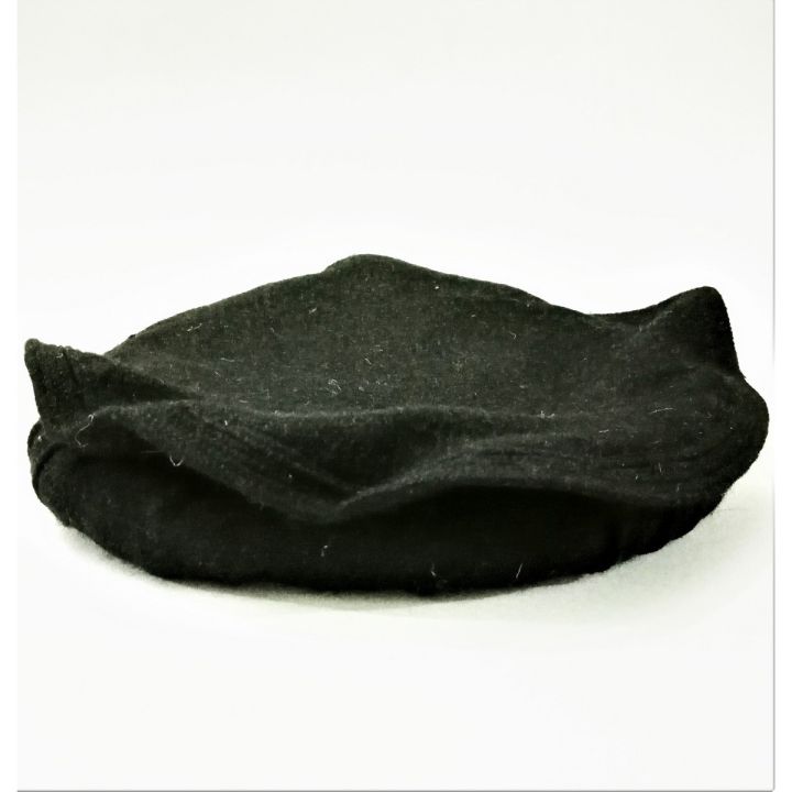 Woolen Pakul Peshawari Pathani Afghani Chitrali Cap Hat | Daraz.pk