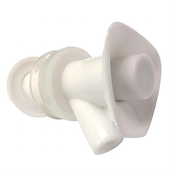 Water Cooler Taps Cooler Tooti Tap Universal Size Best Quality - water ...