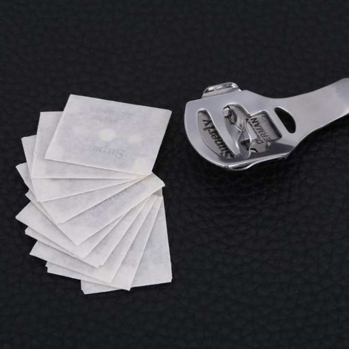 Leathercraft Skiving，Edge Skiver Tool，Edge Skiving Diy Tools Edge With ...