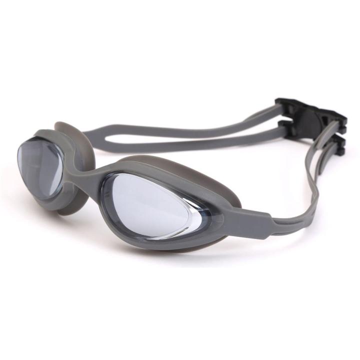 glasses swimming Glasses Swimming Goggles Pool Professional Adjustable ...
