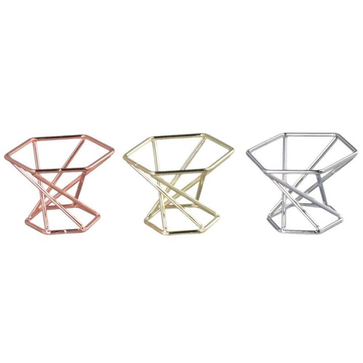 Durable Magic Sphere Divination Sphere Stone Base Display Stand Crystal ...