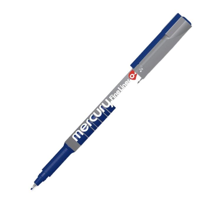 MuRcury FineLiner 0.3mm Japanese Tip Smooth Writing,Durableabd Textured ...