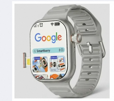 C95 ultra 4G smart watch 2026new arrival [4G LTE SIM]C95 Ultra Android ...
