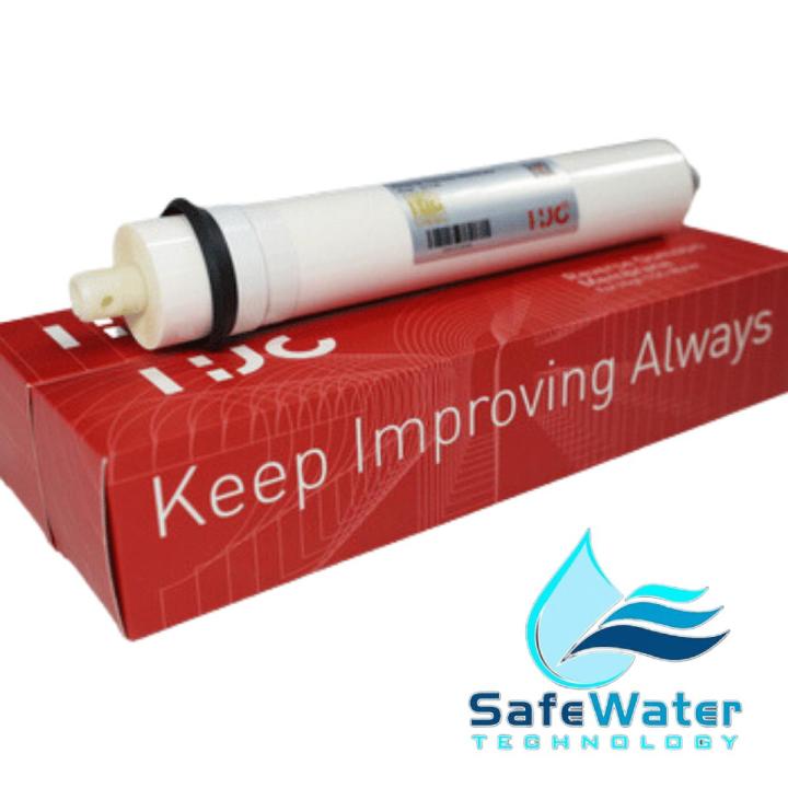Hjc Membrane Domestic RO Membrane, Reverse Osmosis Membrane | Daraz.pk