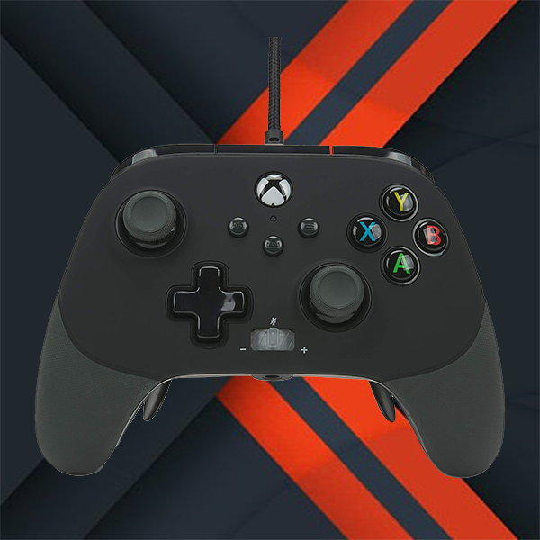 series pro wired controller | Daraz.pk