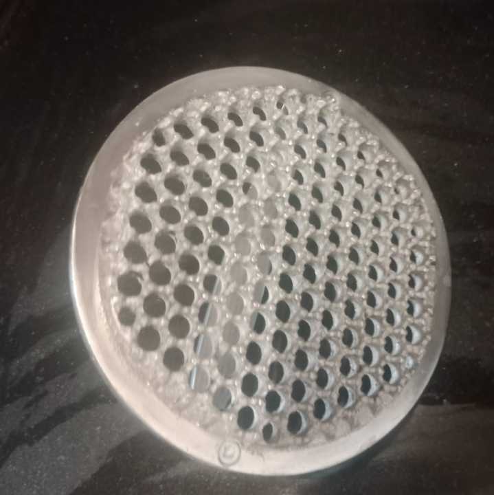 Special roghni naan sancha mould roghni naan sancha/naan pattern/design ...